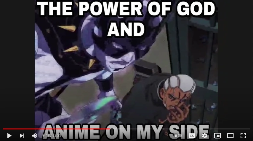 shit post of the day 3(like for more shit posts) | Fandom