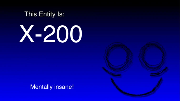 G-177 horribly imitates my A-200 variants (repost, also wrong wiki ...