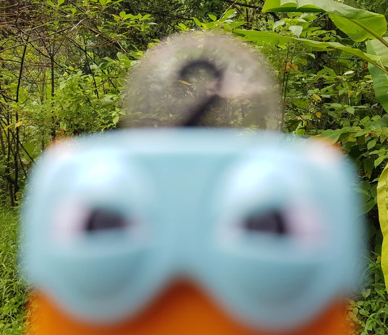 Off we go again. | Fandom