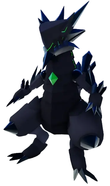 Discuss Everything About Loomian Legacy Wiki | Fandom