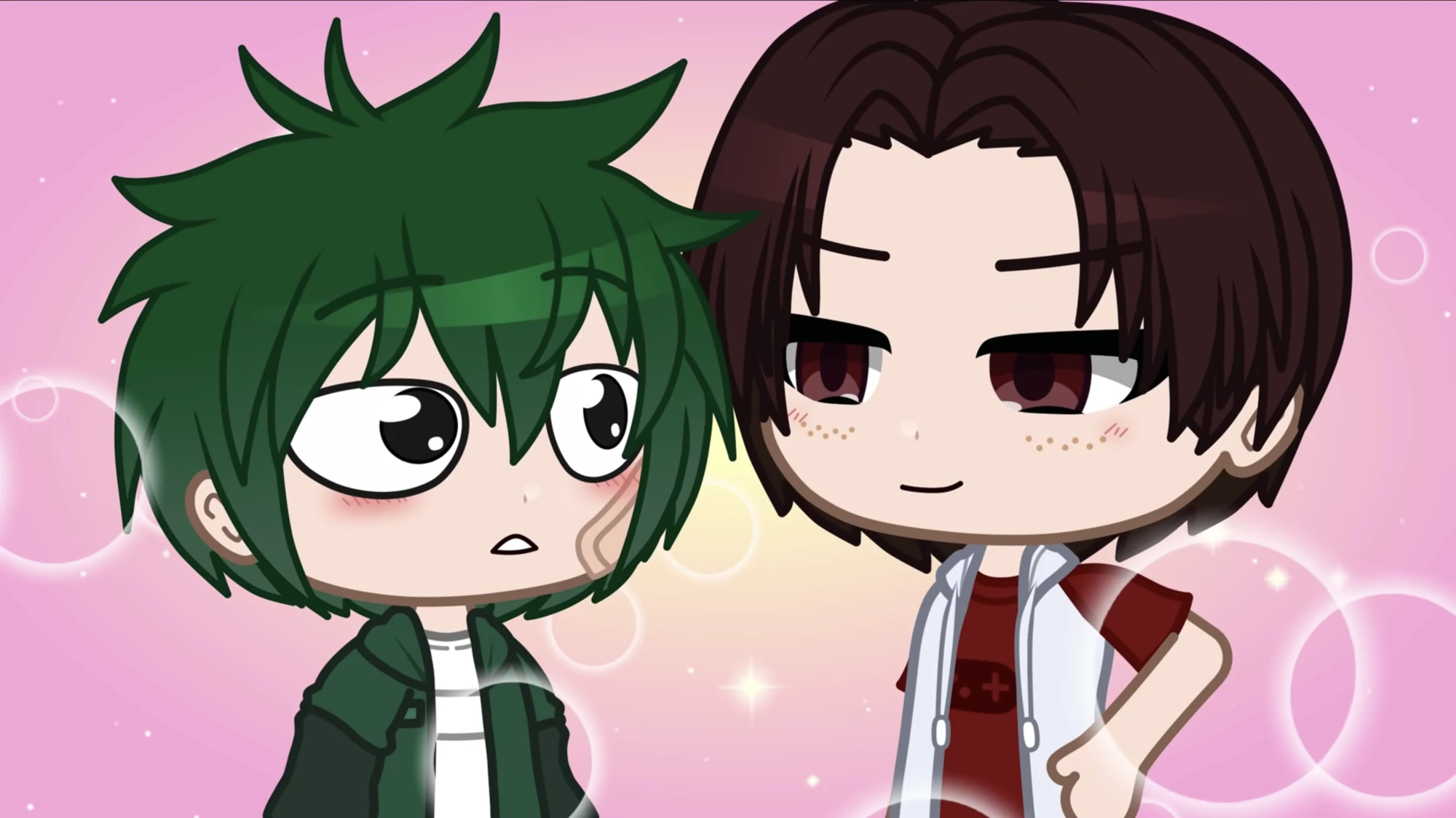 Henriam?????? | Fandom