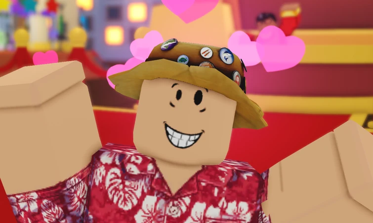 Discuss Everything About Adopt Me! Wiki | Fandom