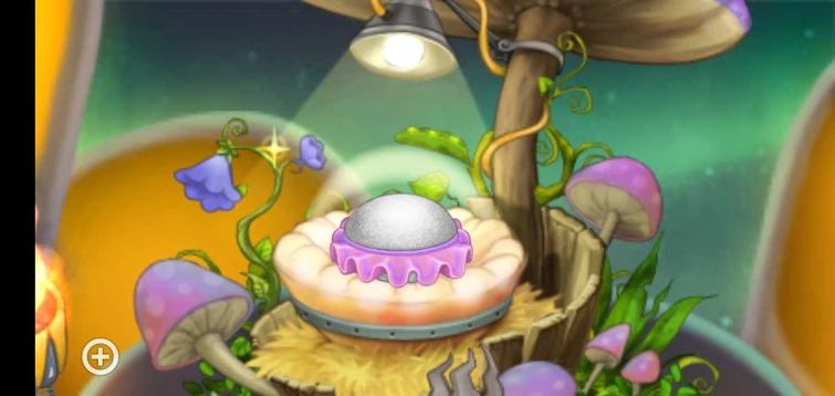 Discuss Everything About My Singing Monsters Wiki | Fandom