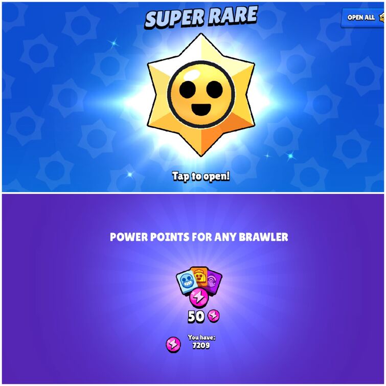 Second week of Mega Pig🐷 | Fandom