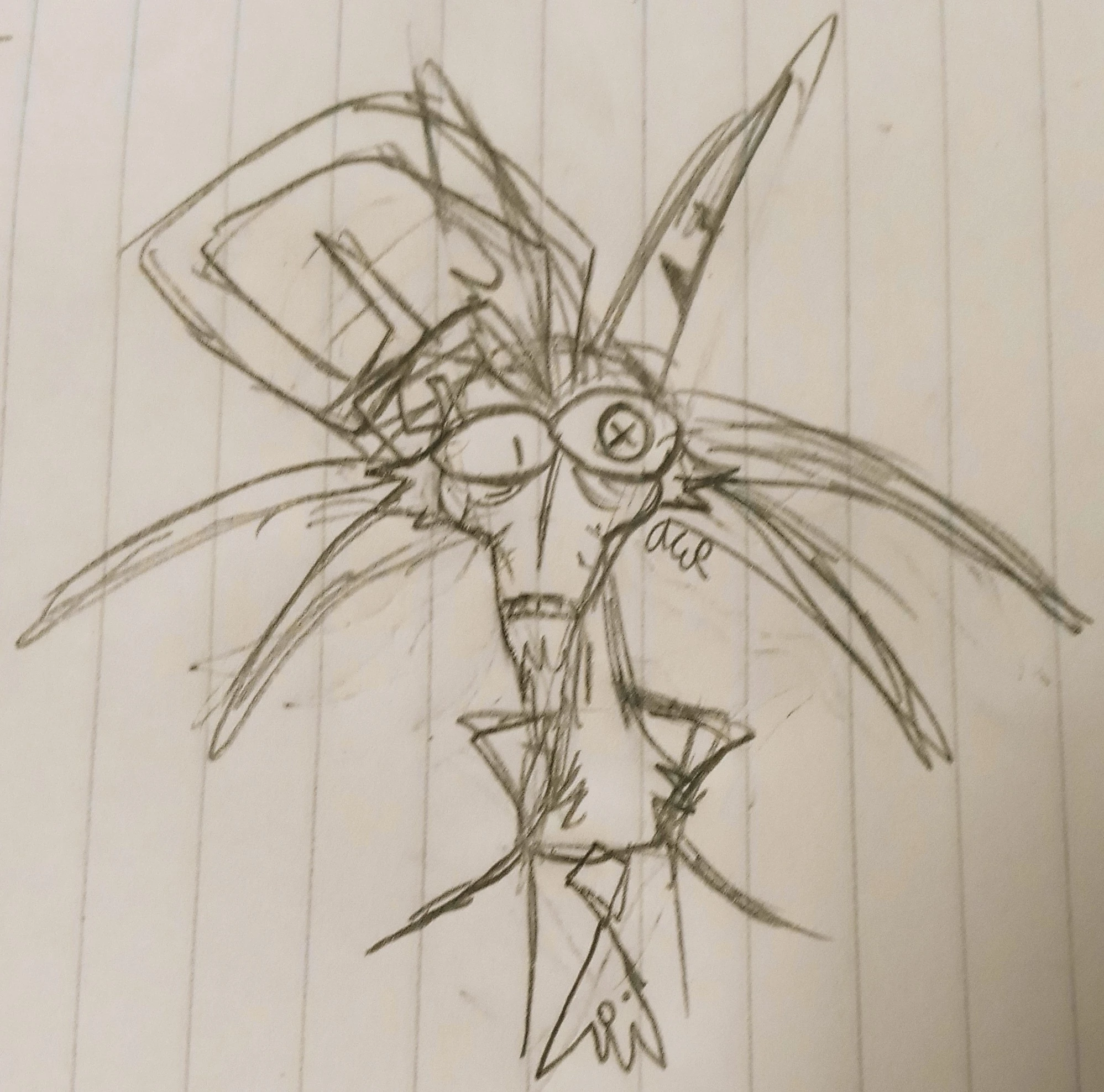 Funny Juice | Fandom