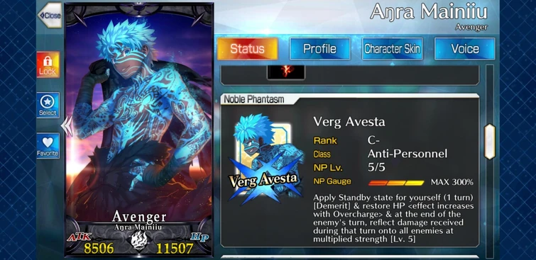 Ive been waiting for you Angry Mango Chan! | Fandom