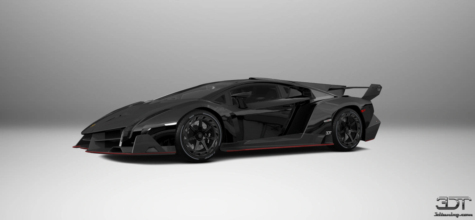 Make your best lambo | Fandom