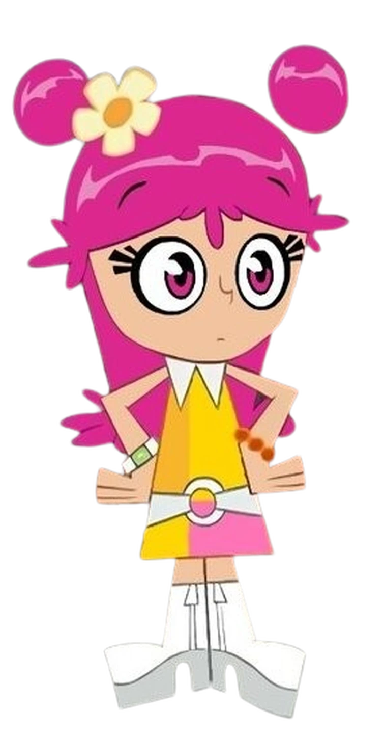 My Ami And Yumi PNGs. | Fandom