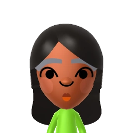 New WSR CPU Miis part 1 of 3 | Fandom