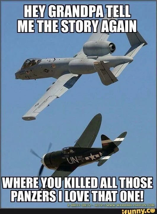 WW2 Meme | Fandom