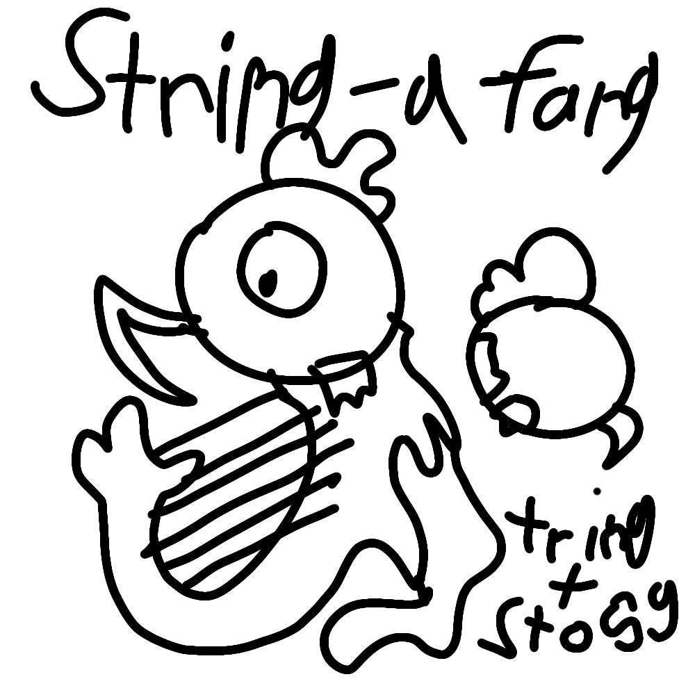 Fire haven mythical prediction | Fandom