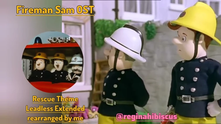 All present and correct sir? | Fandom