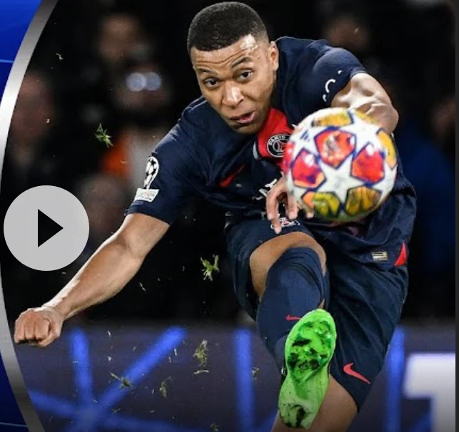 i love watching chommang drawing vids | Fandom