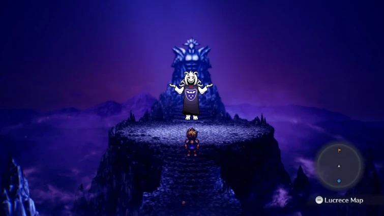 Sprite Render Requests | Fandom