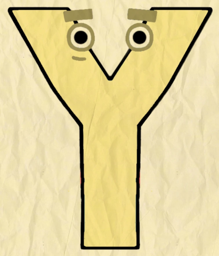 Discuss Everything About Learningbats Wiki | Fandom