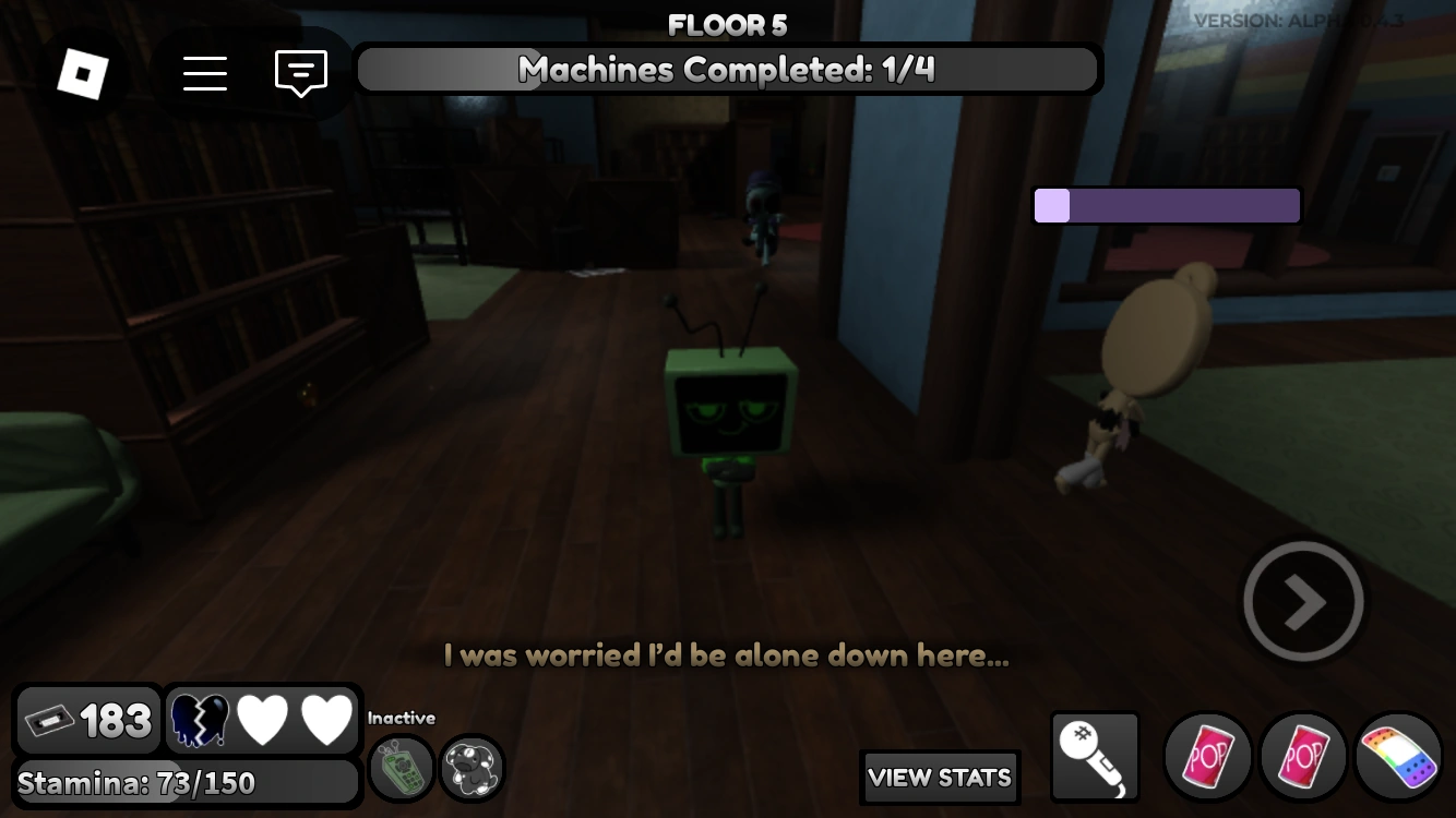 You cannot be serious | Fandom