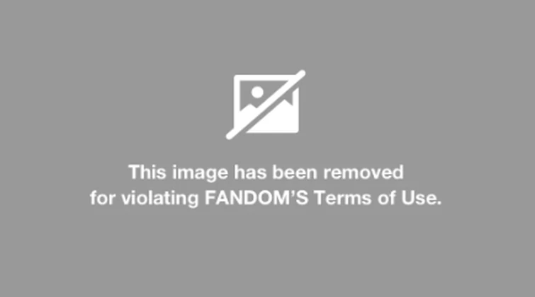 Should I get back with Shane? | Fandom