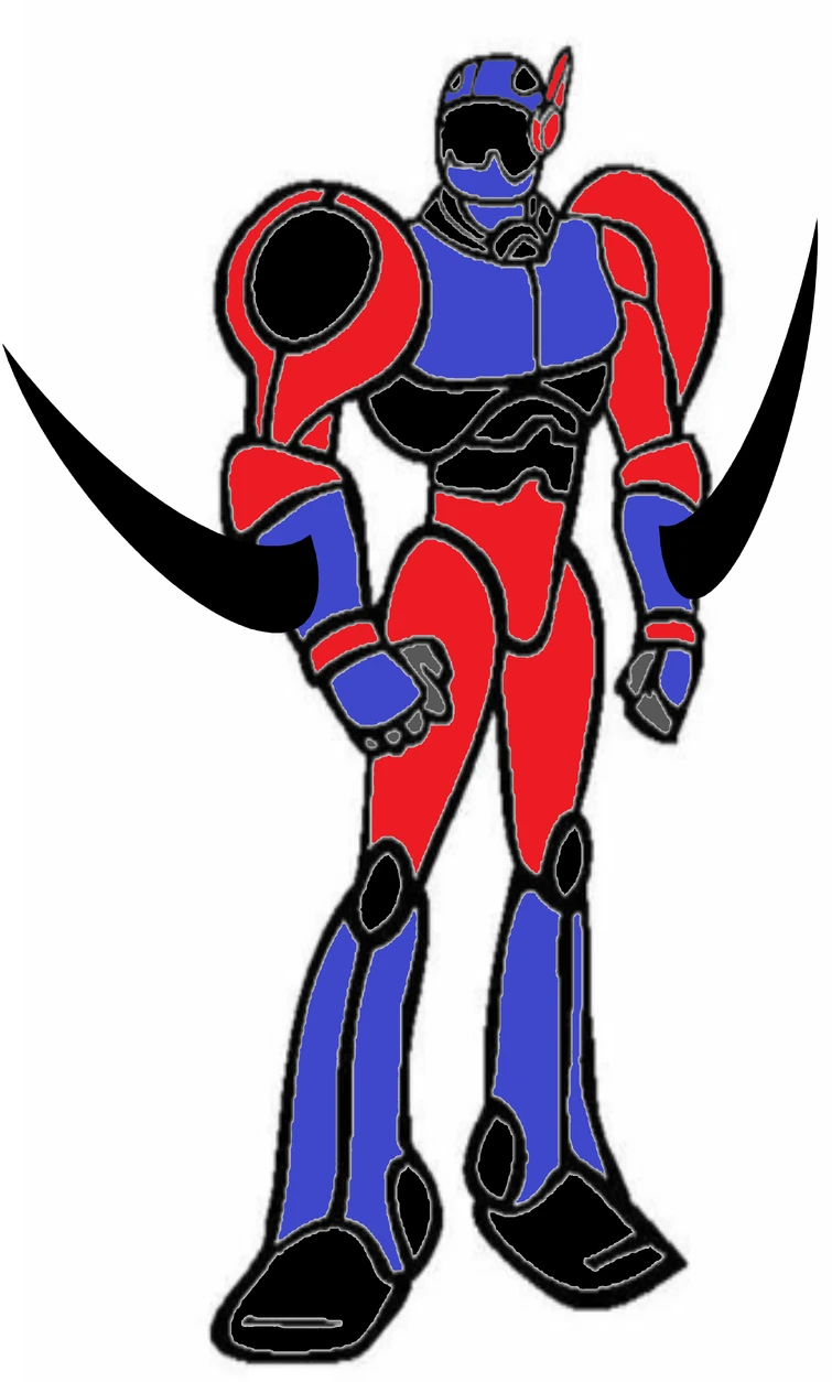 Atomic Team Fancast | Fandom