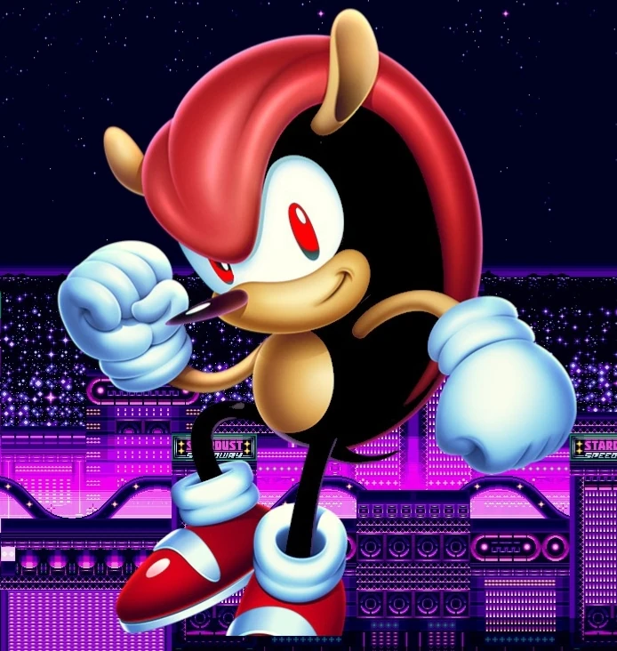 My new pfp back ground :D | Fandom