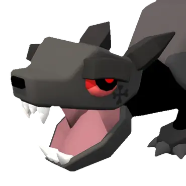 Discuss Everything About Dandy's World Wiki | Fandom