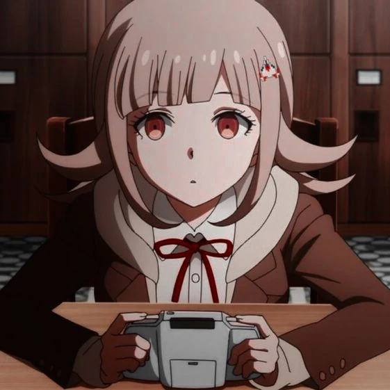 random characters from popular fandoms day 11 | Fandom