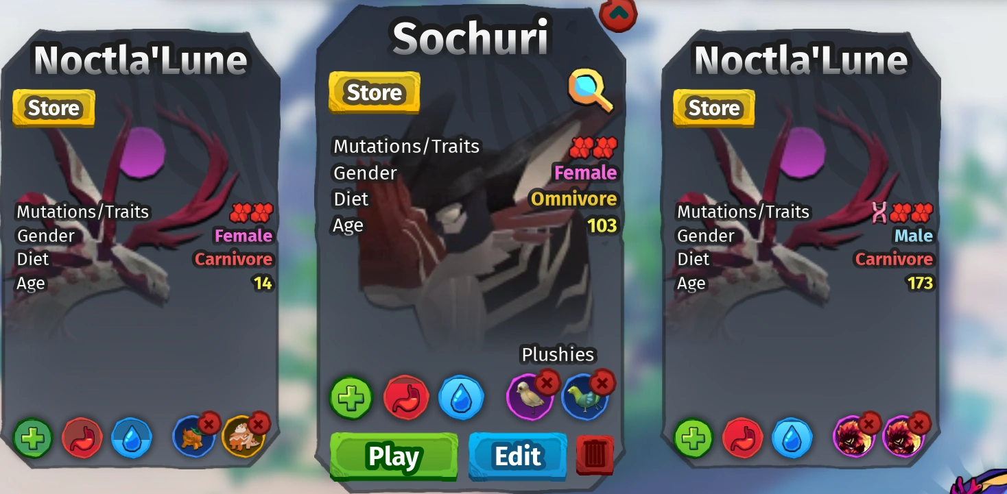 Trading selling or swapping these! | Fandom