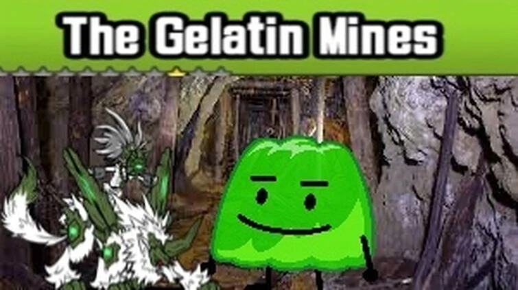 do YOU have what it takes?!!?!?! | Fandom