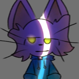 Light (drawn by mah friend) | Fandom