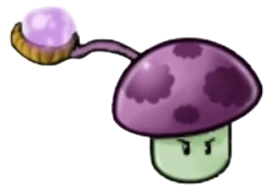 I made my own pvz plant | Fandom