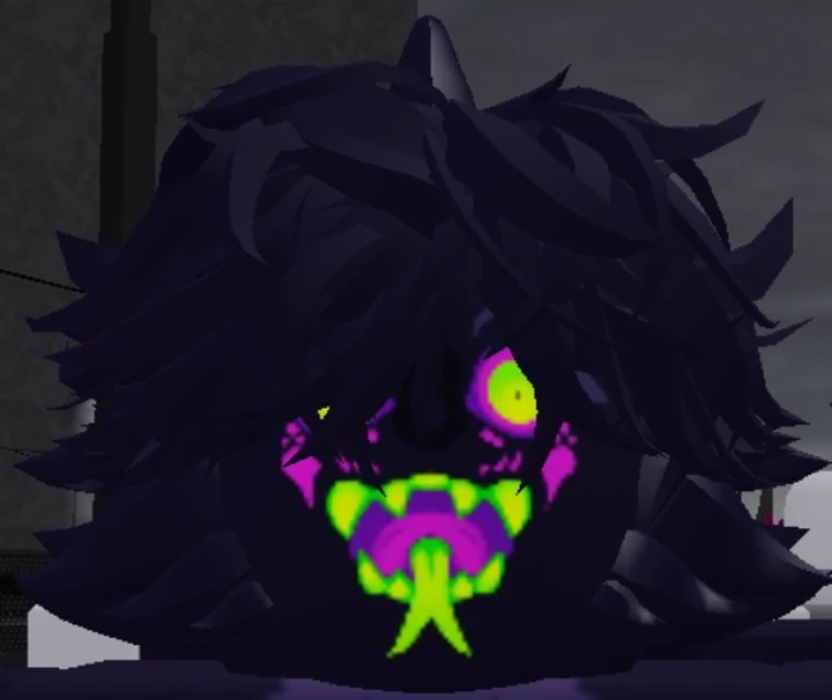 AAGHAHAGDGDHDHJVFD!!! | Fandom