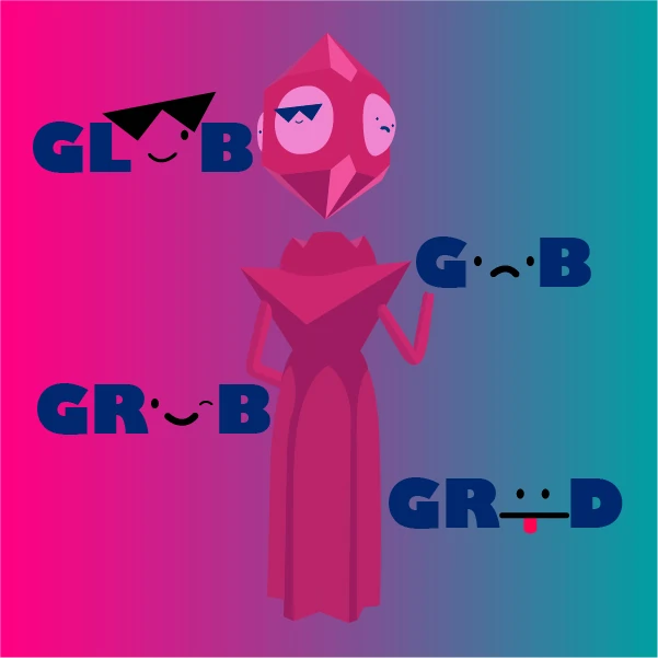 Glob Gob Grob Grod | Fandom