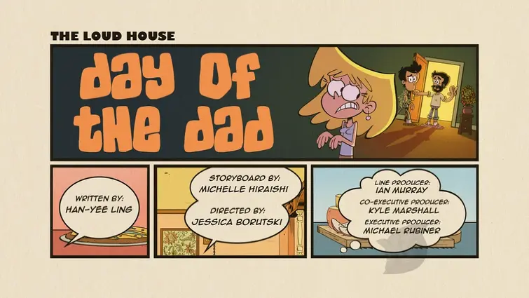 Review on "Day of the Dead" & "Small Blunder" | Fandom