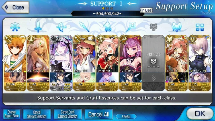 Fuji-nee :3 | Fandom