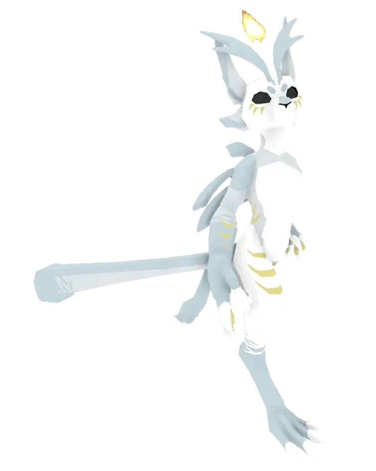 Discuss Everything About Creatures of Sonaria Wiki | Fandom