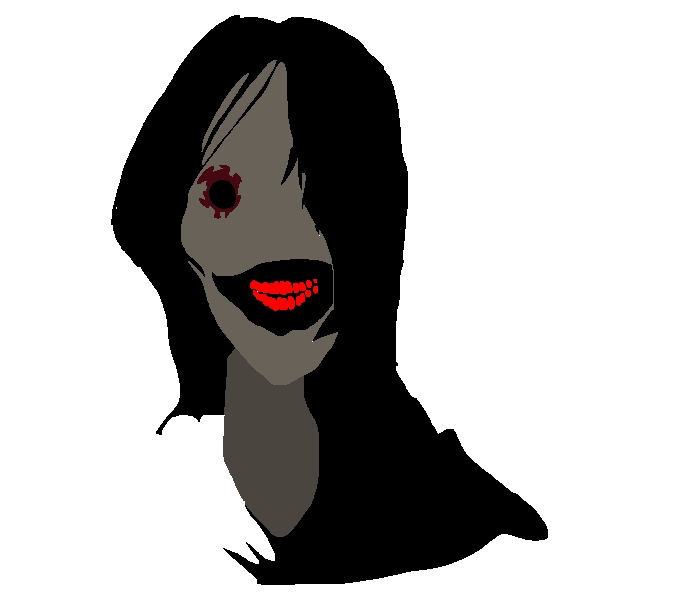 Zyn art dump | Fandom