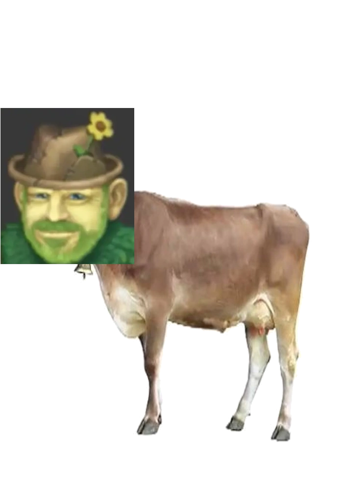 Imagine if they let Mazz Tom have one of the secret monster silouhettes ...