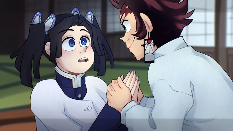 Discuss Everything About Shipping Wiki | Fandom
