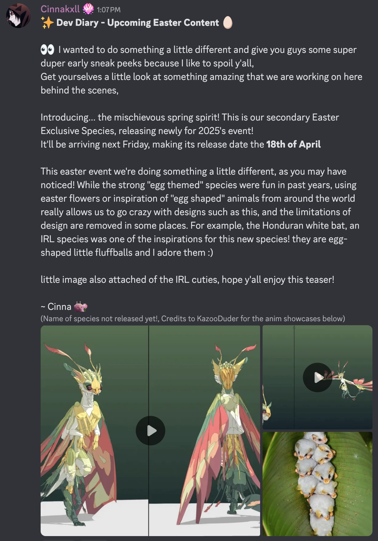 Something? (Click for Full Image) | Fandom