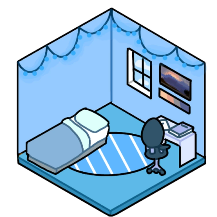 Picrew Day 130 | Fandom