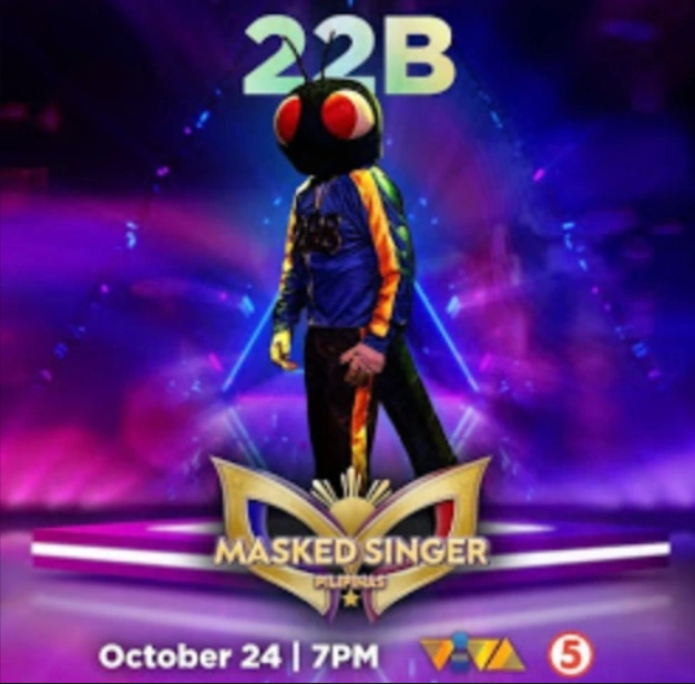 March 24th Happy Birthdays! | Fandom