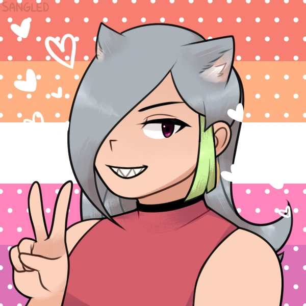 Roxy | Fandom