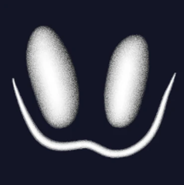 how to make rld kids angry | Fandom