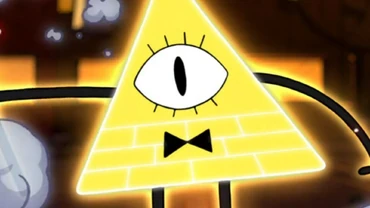 Bill Cipher vs White Diamond | Fandom