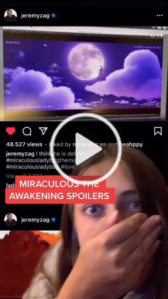 That one song... | Fandom