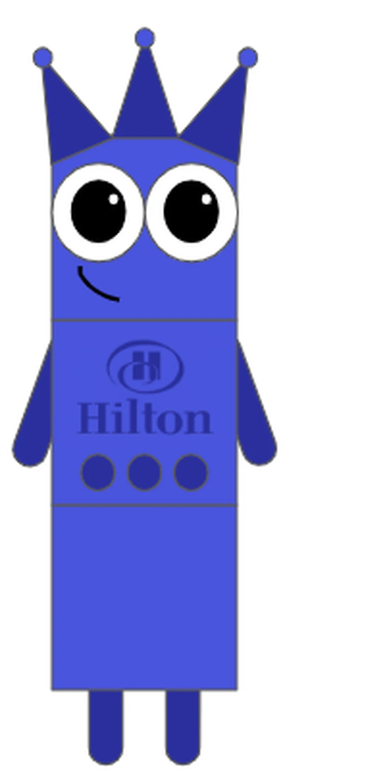 A project.. not a project.. a show!! | Fandom