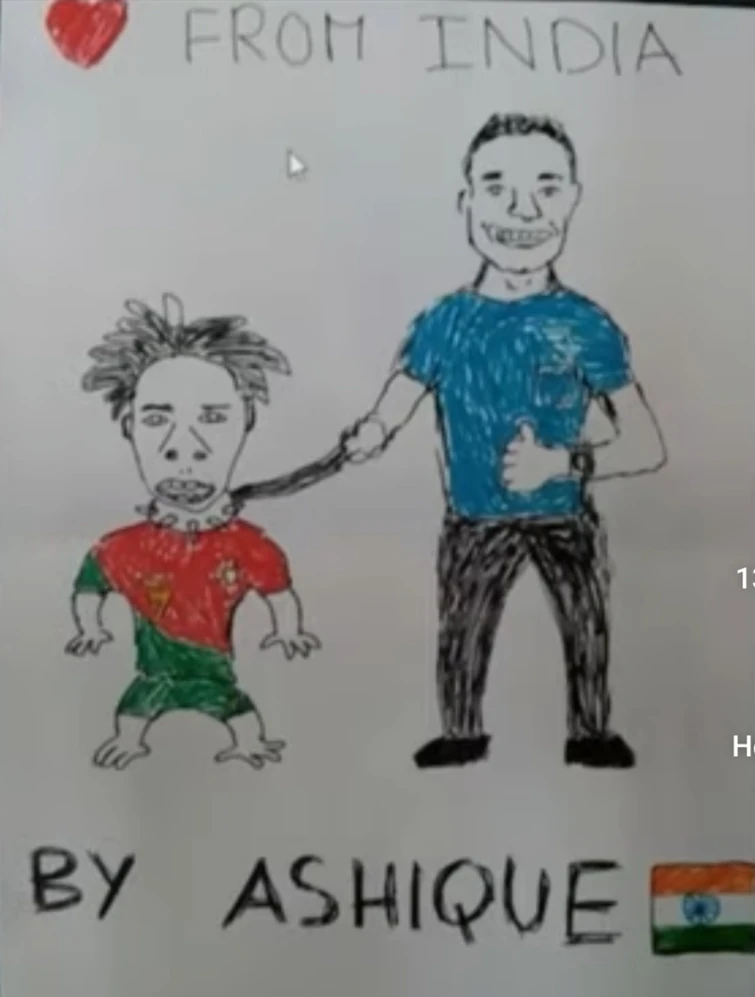 you cannot quit | Fandom