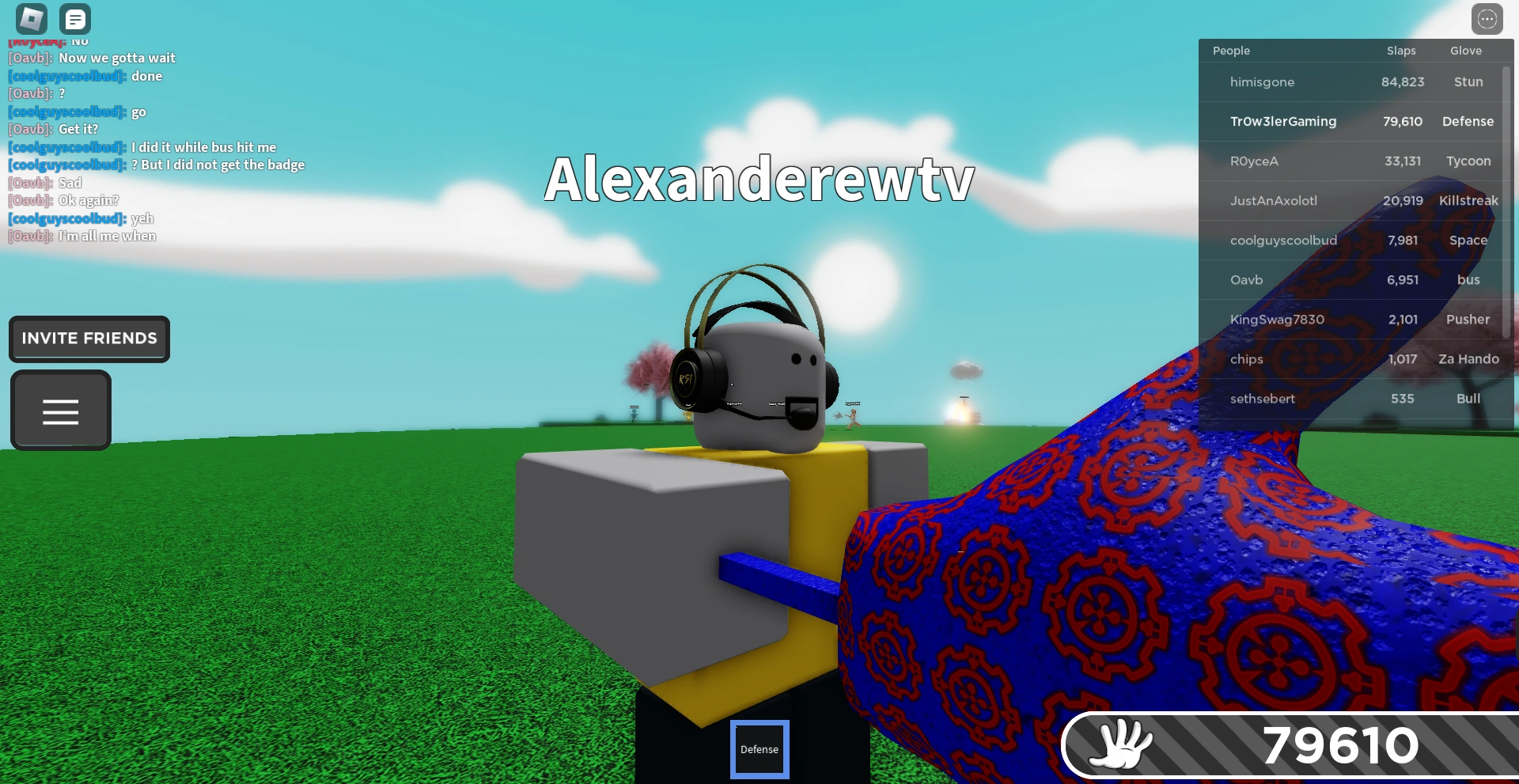 Defense texture looks like SCP Foundation symbol | Fandom