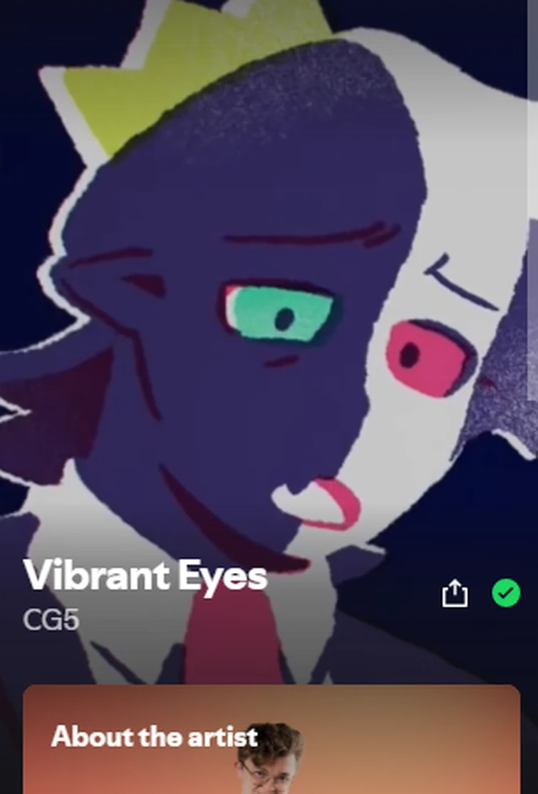 can anyone from DSMP tell me who is this silly..? | Fandom