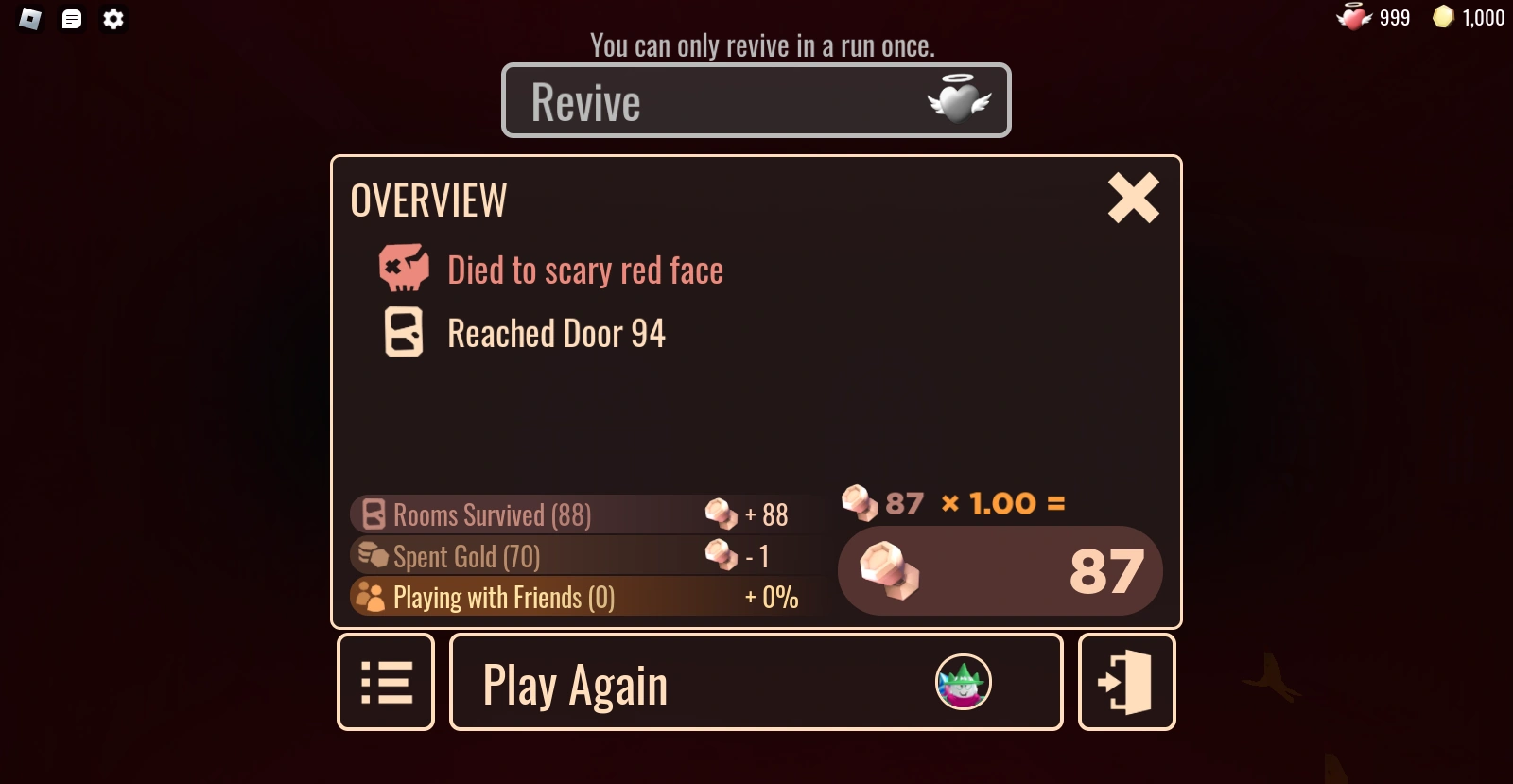 died to lag | Fandom