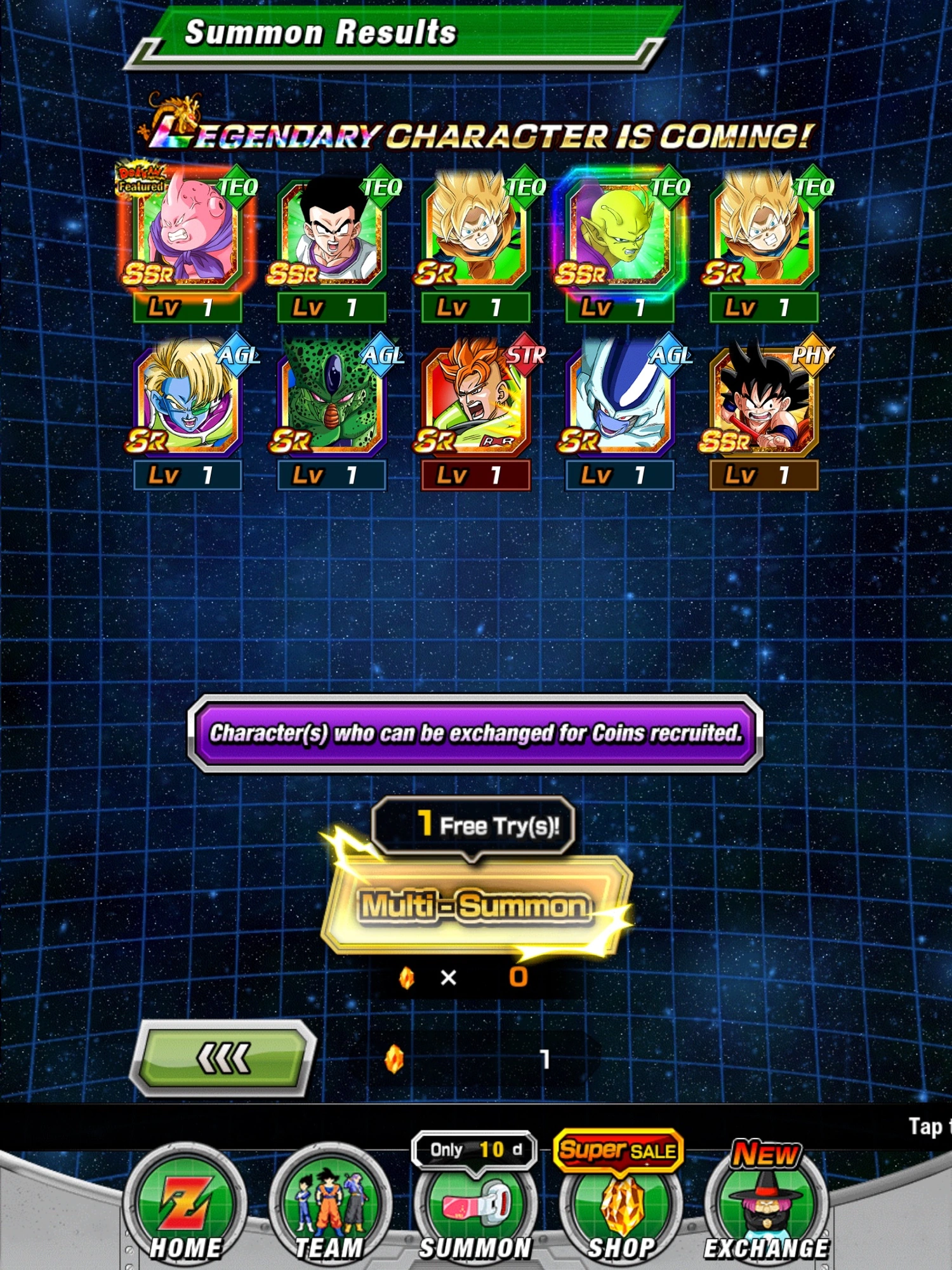 LETS GOOOO THE END OF THE 1050 DS SHAFT!!! I was shocked about the ...